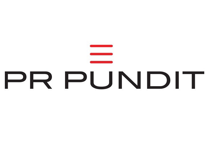 RR Global assigns India mandate to PR Pundit