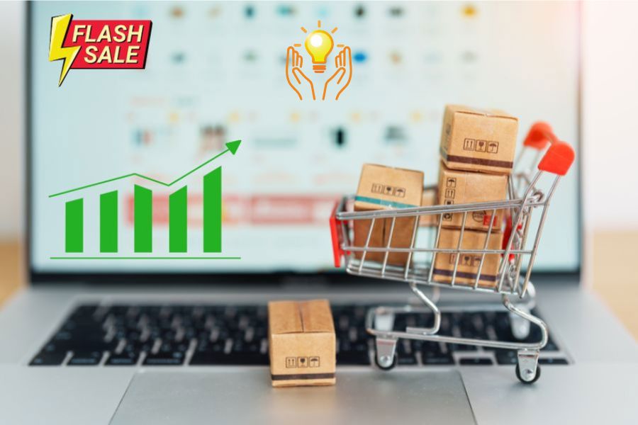 Scaling smarter: Reinventing commerce media strategy for lasting impact