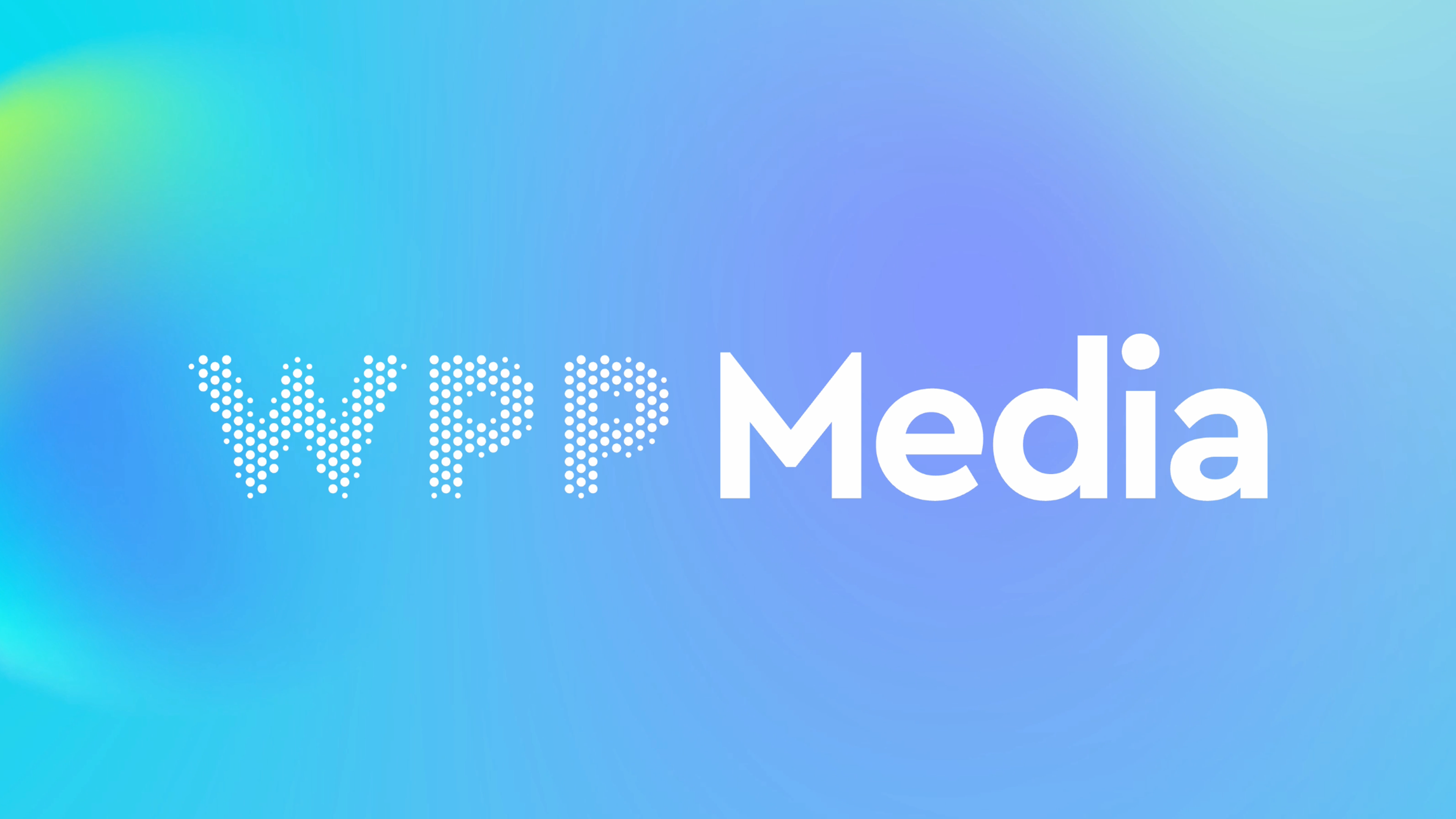 WPP Media changes regional structure across Asia Pacific, Middle East ...