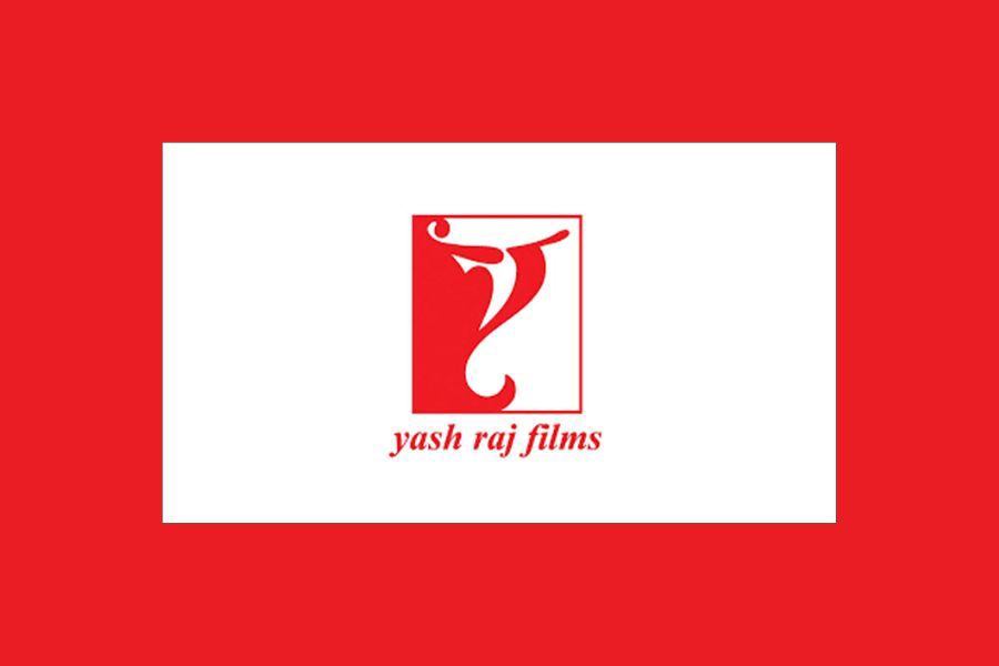 Yash Raj Films launches casting app to woo talent worldwide