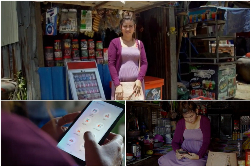 Easy shortcuts to achieving diversity and inclusion in brand experience