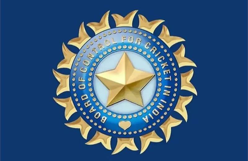 Times Internet's Cricbuzz and Willow TV bag BCCI rights in four markets