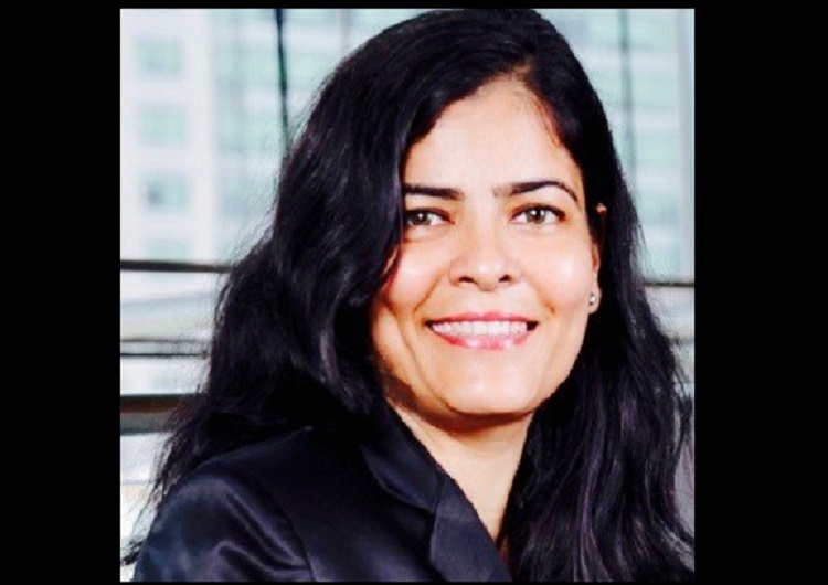 Warc Media Awards 2020: Havas Media's Charu Aggarwal on jury
