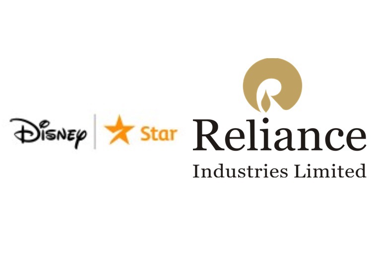 Disney reaches agreement to sell 60% in India unit to Viacom18