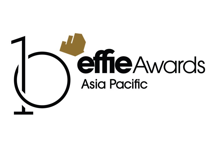 APAC Effies 2023: Leo Burnett India finishes second on 'agency of the ...