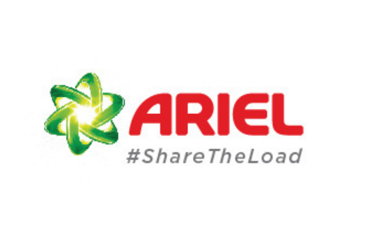 Ariel's open letter to advertisers, media partners and content creators