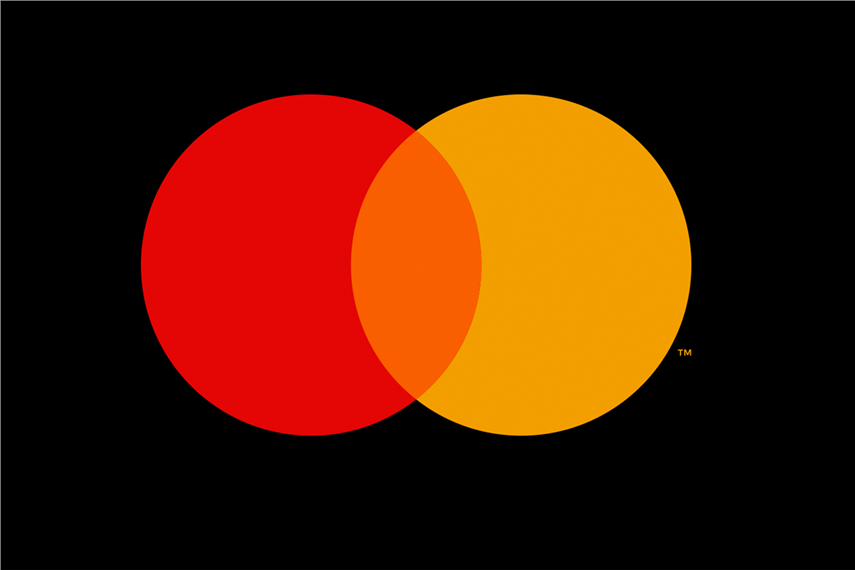 New York Festivals Advertising Awards 2020: Mastercard is brand of the year