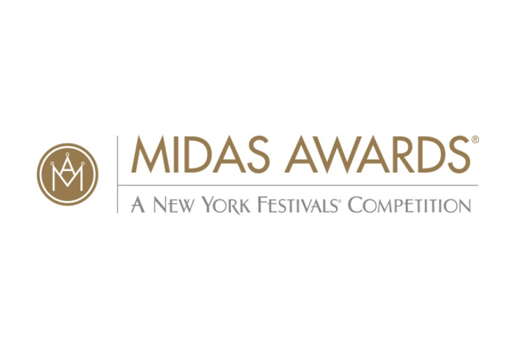 Midas Awards 2016: Two shortlists for Pi Communications