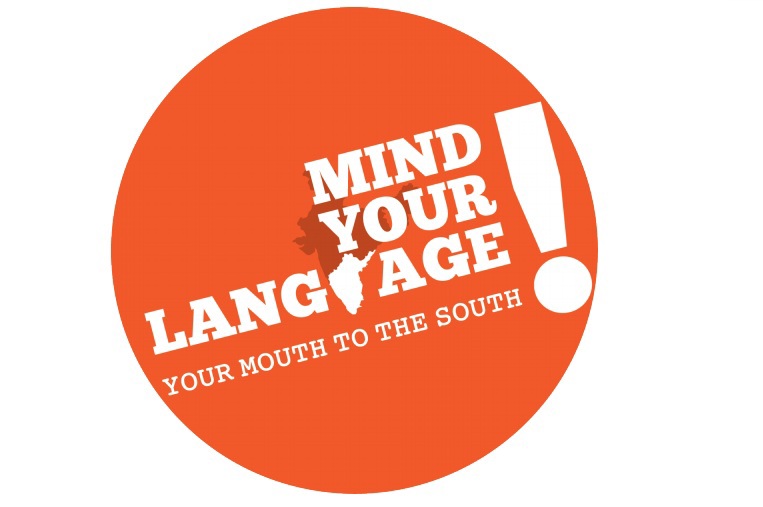 Mind Your Language launches a service to reproduce national TVCs for ...