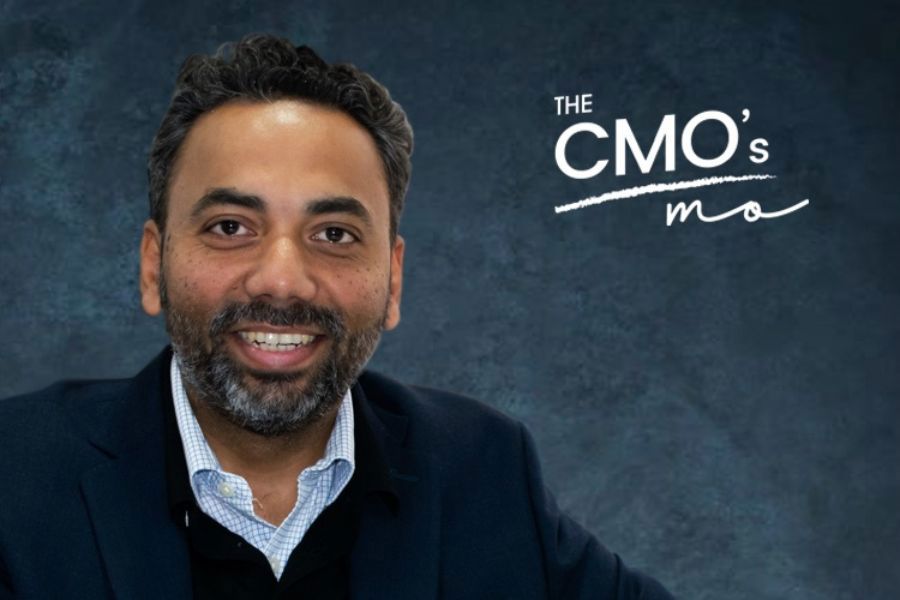 The CMO's MO: Policybazaar's Sai Narayan on why gender parity in the ...