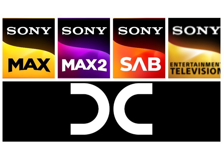 Dentsu Creative India to handle multiple Sony channels