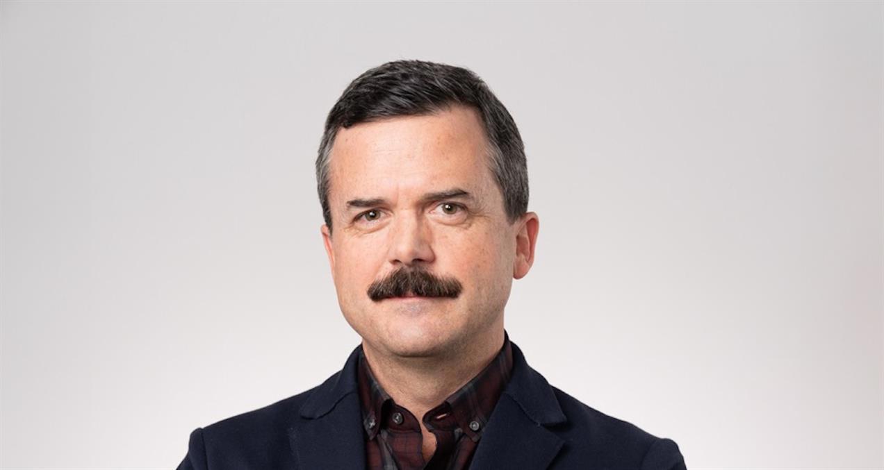 IPG global comms head Tom Cunningham out following Omnicom restructuring