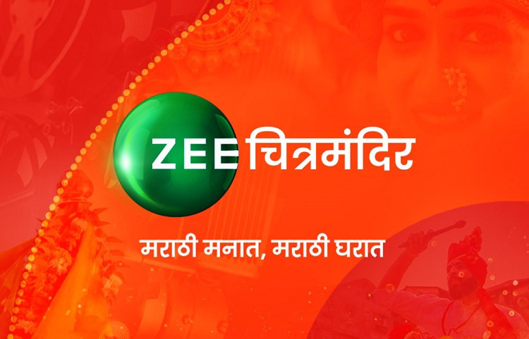 Zee launches Marathi movie channel