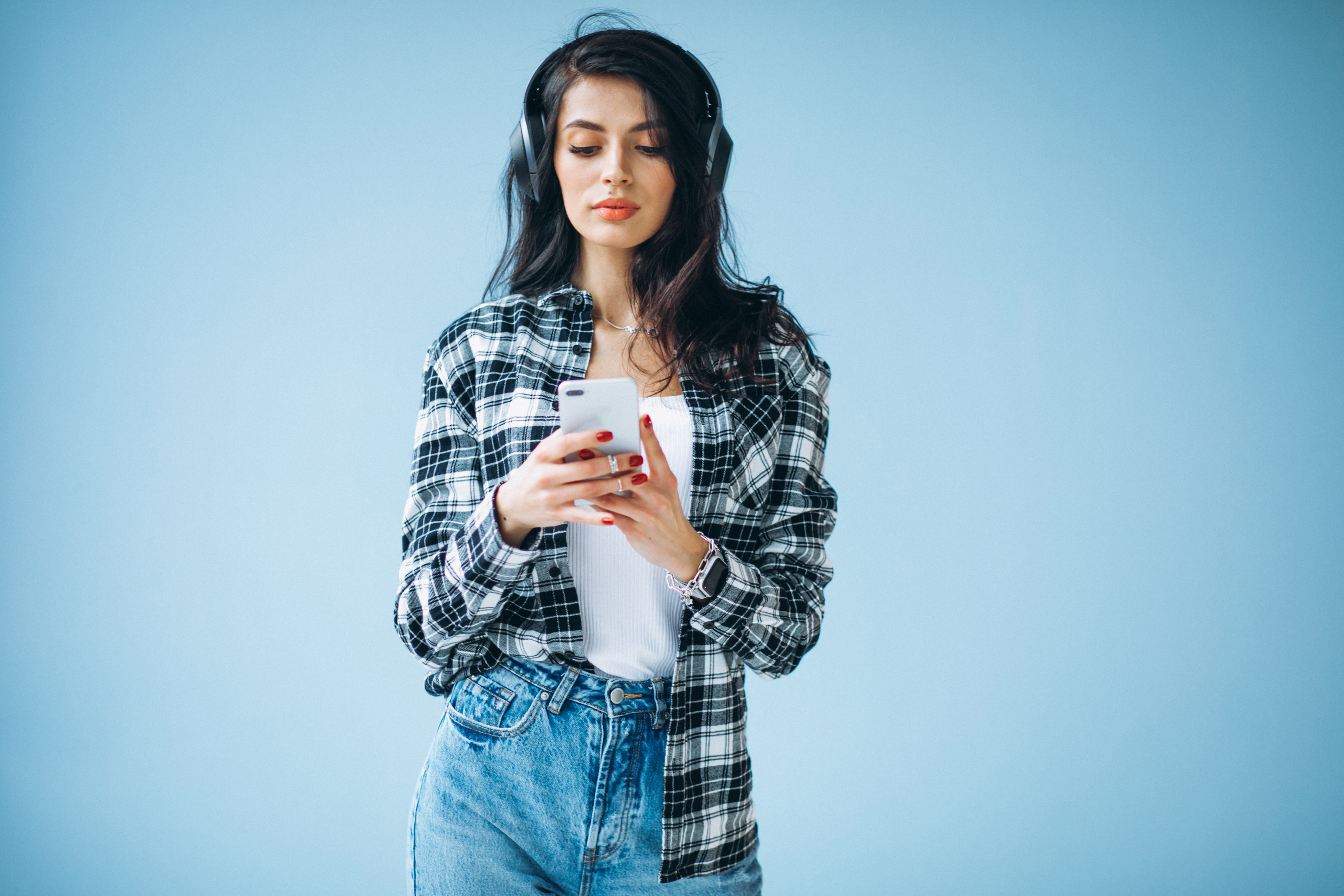 ‘Posting Zero’ is just the tip of the iceberg