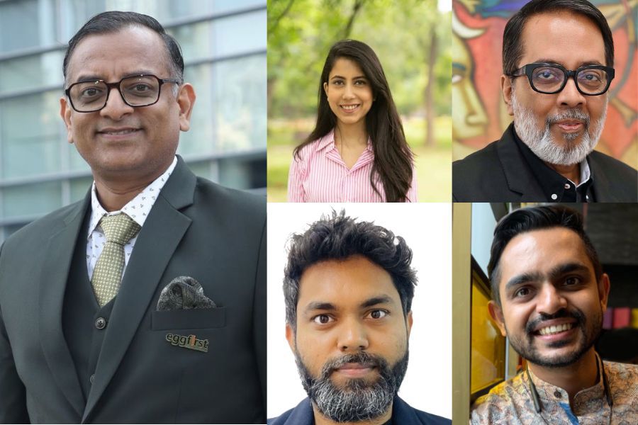 Union budget 2024: Ad industry experts share their expectations